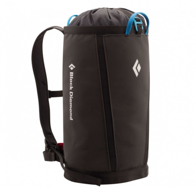 The Best Climbing Backpack | Tested & Rated