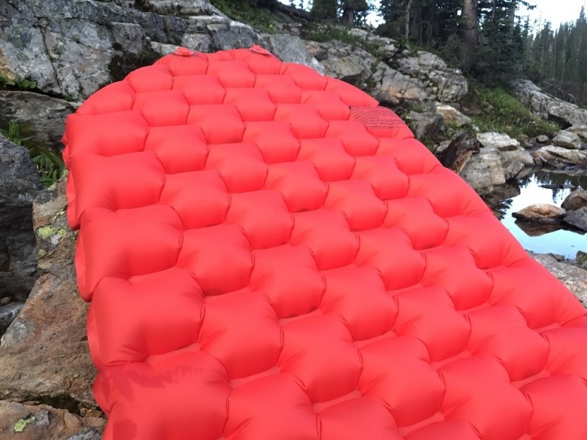 REI Co op Flash Insulated Review Tested Rated