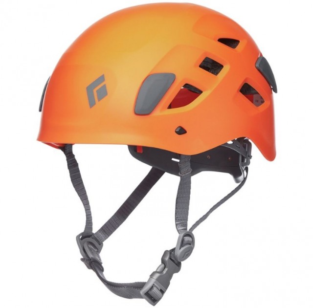 The 5 Best Climbing Helmets of 2025 | Tested & Rated