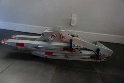 1Up USA 2" Heavy Duty Double Review | Tested & Rated