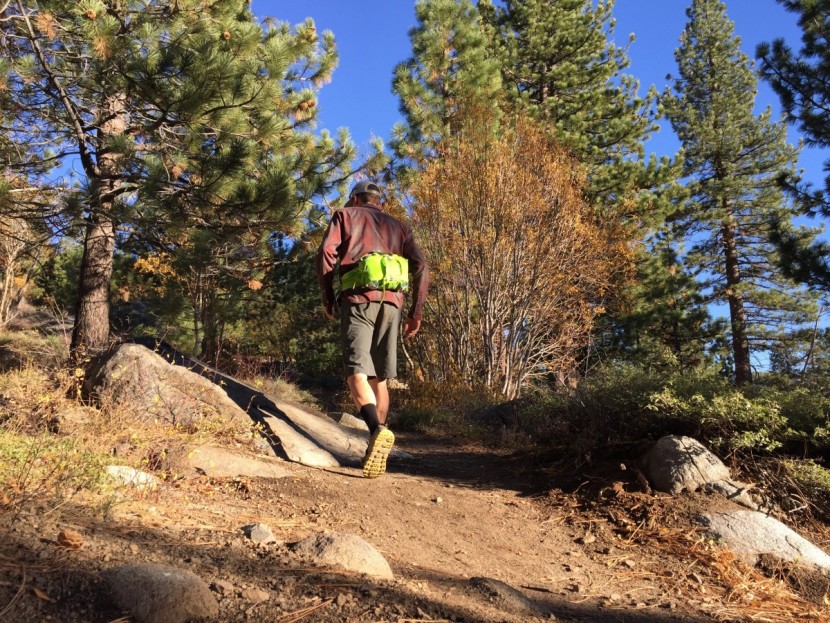 Osprey Talon 6 Review | Tested & Rated