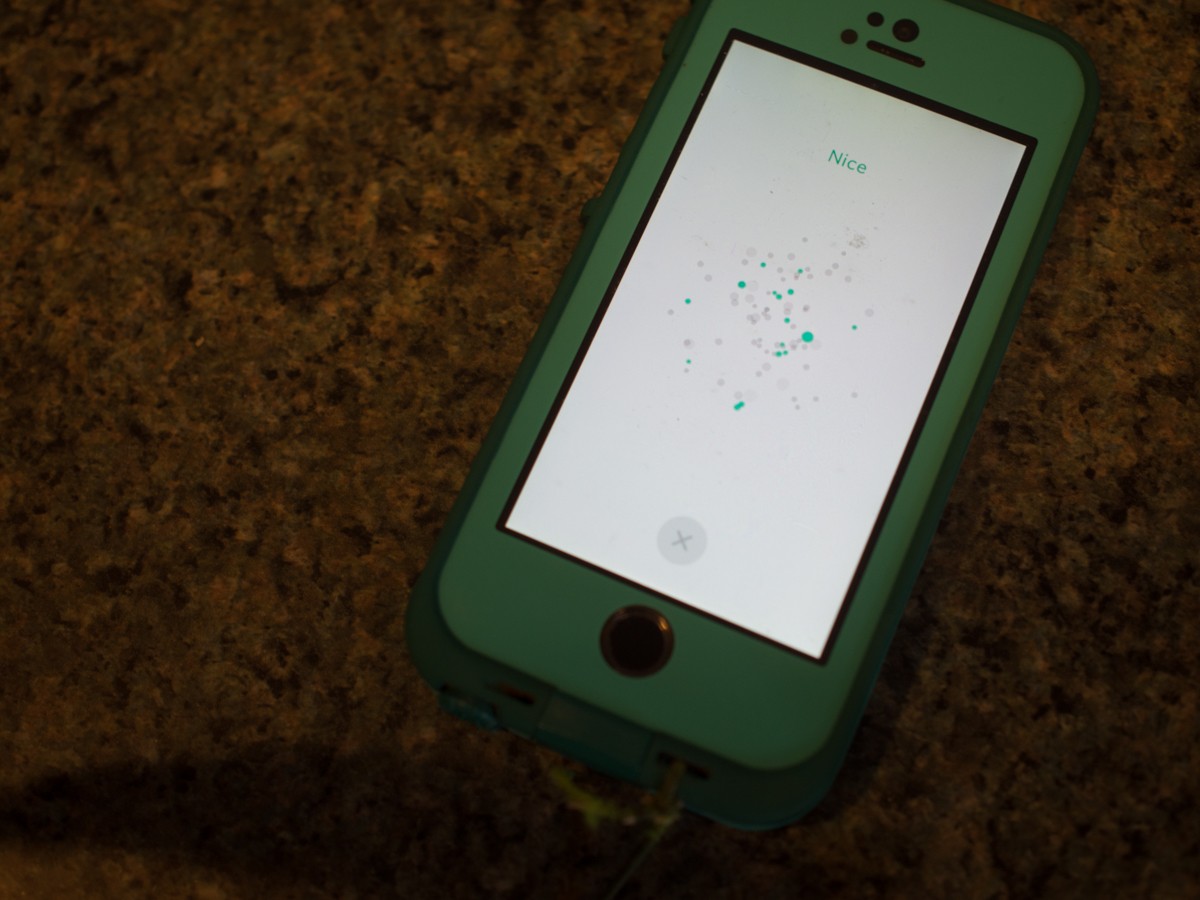 Spire Stone Review | Tested & Rated