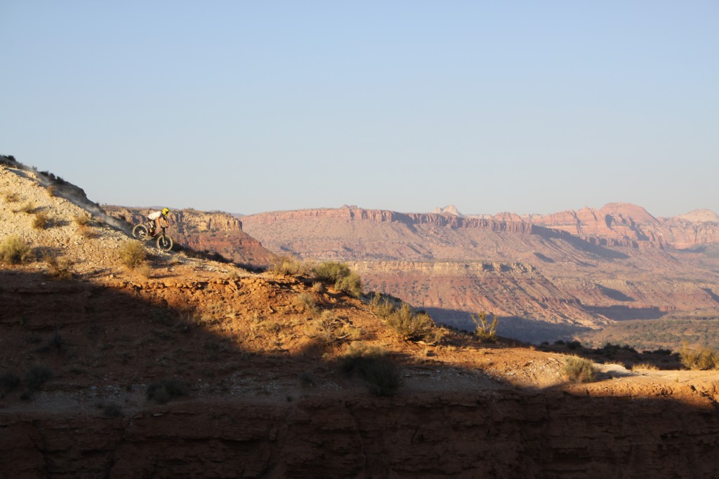 Fox Racing Proframe Review | Tested & Rated