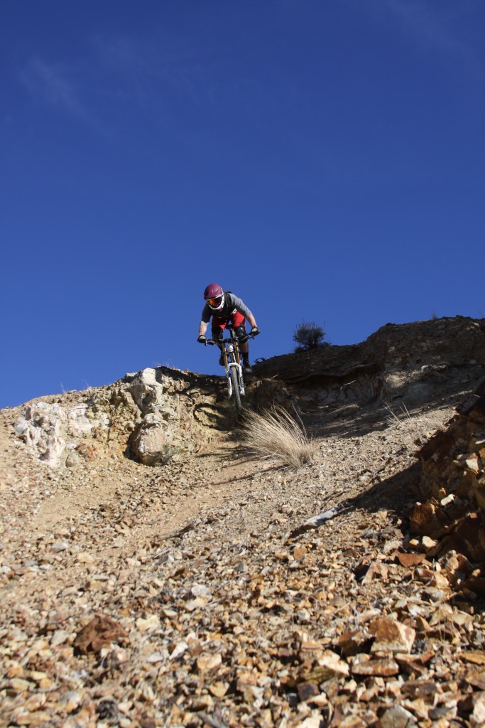 POC Coron Review | Tested & Rated