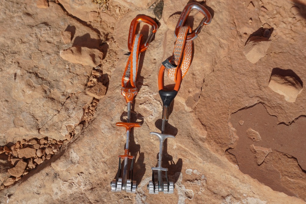 Metolius Ultralight Master Cam Review | Tested