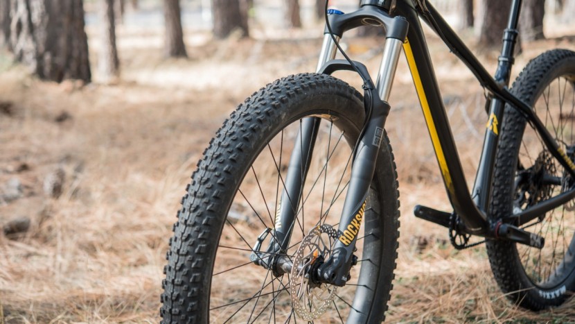 2018 kona honzo store