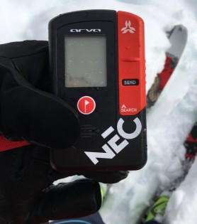 Arva Neo Review | Tested & Rated