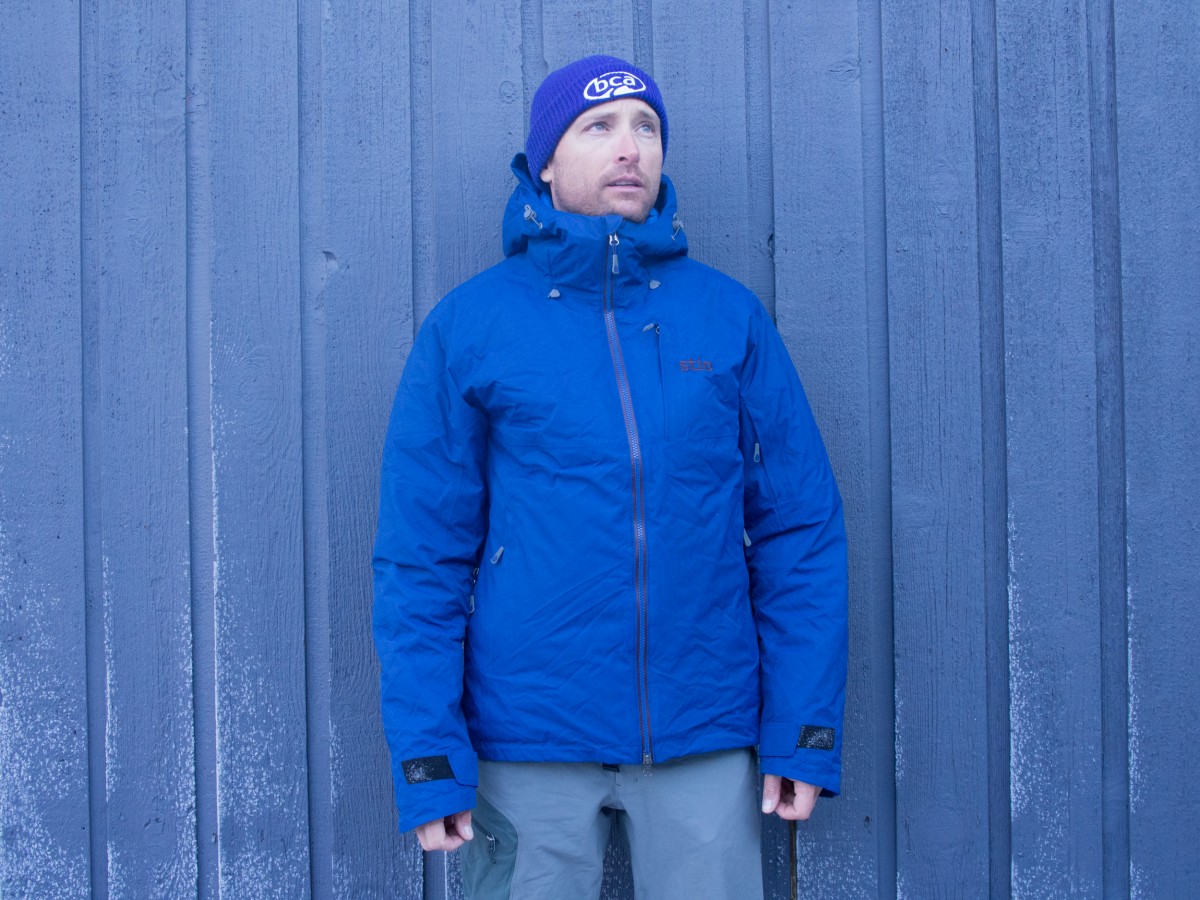 Stio Shot 7 Review | Tested & Rated