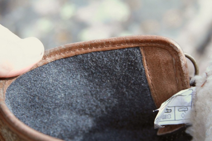 UGG Cecile Review Tested Rated