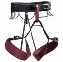 5 Best Climbing Harnesses for Women | Tested & Rated