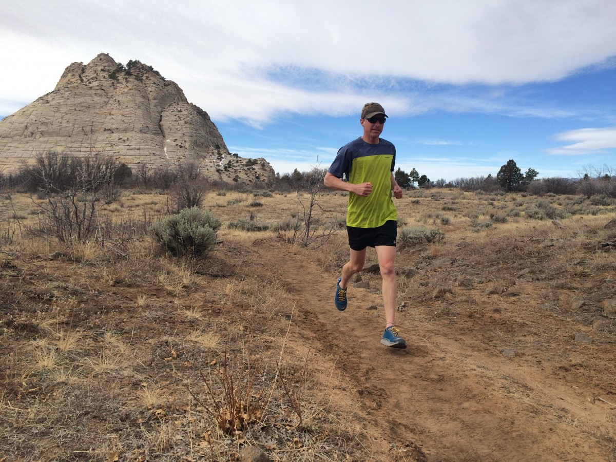 Patagonia Windchaser Review | Tested & Rated