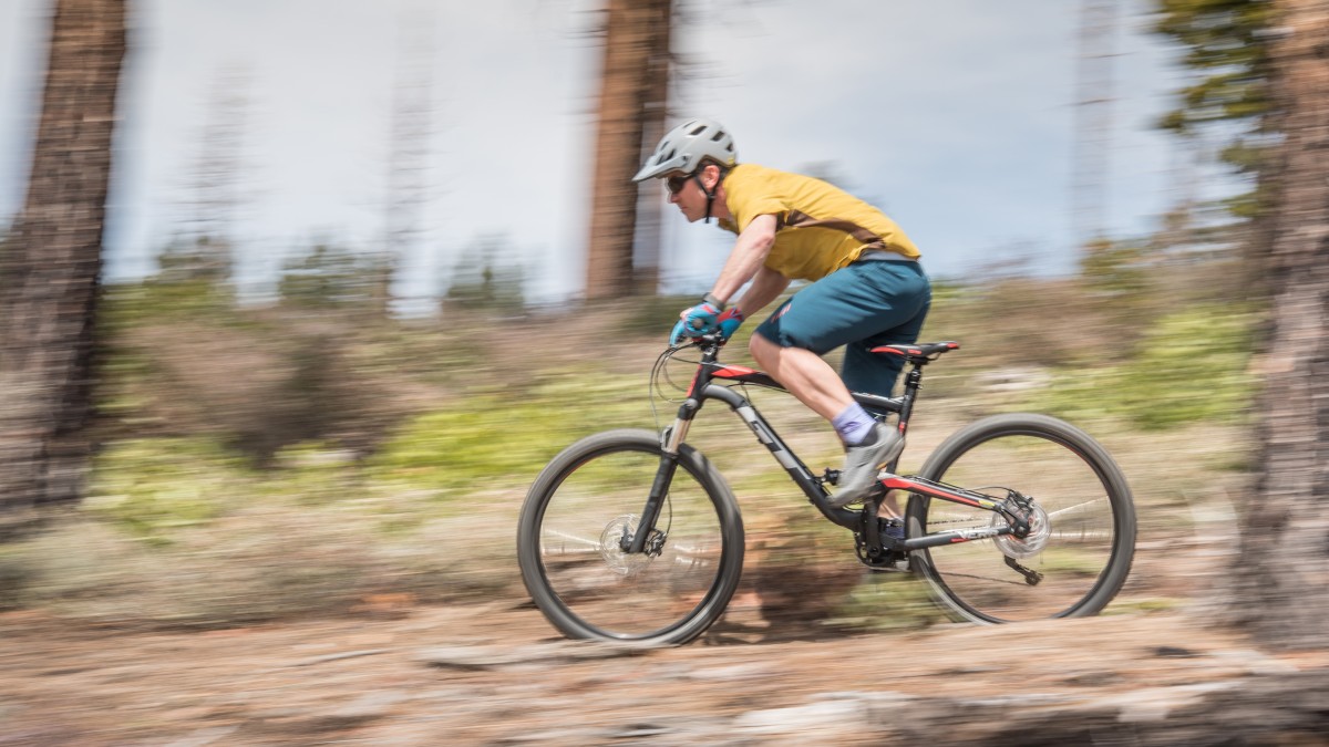 GT Verb Expert 2018 Review | Tested & Rated