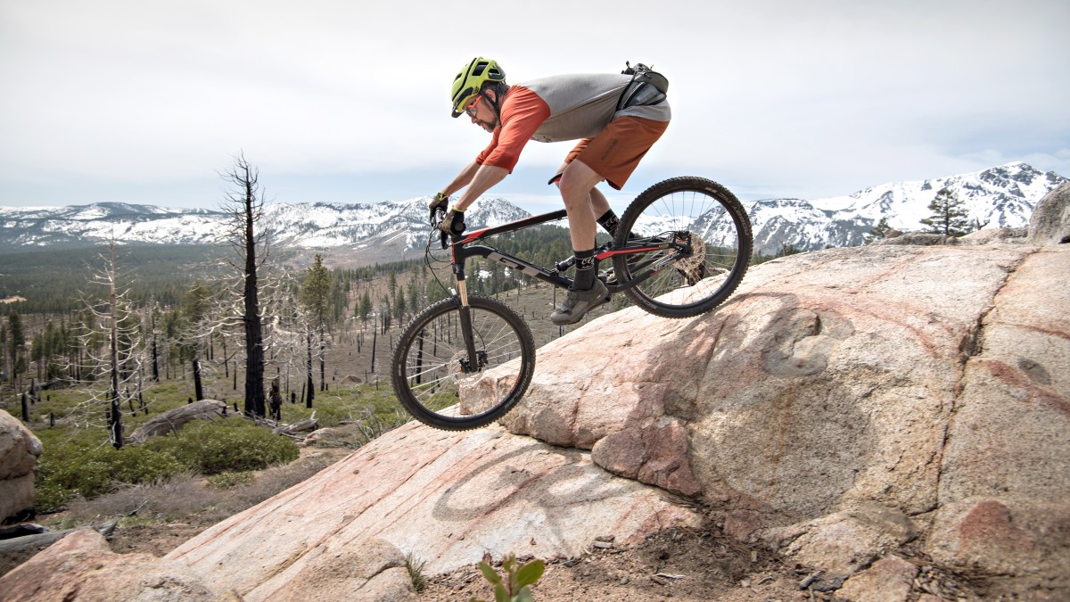 GT Verb Expert 2018 Review | Tested & Rated