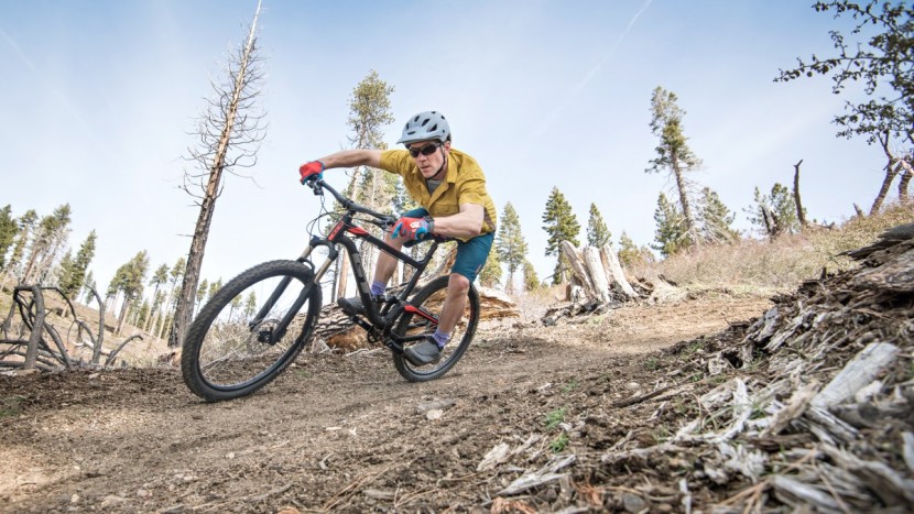 GT Verb Expert 2018 Review | Tested & Rated