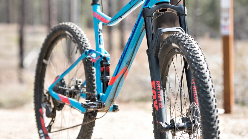 2018 giant stance 1 store