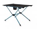 The 6 Best Camping Tables of 2025 | Tested & Rated