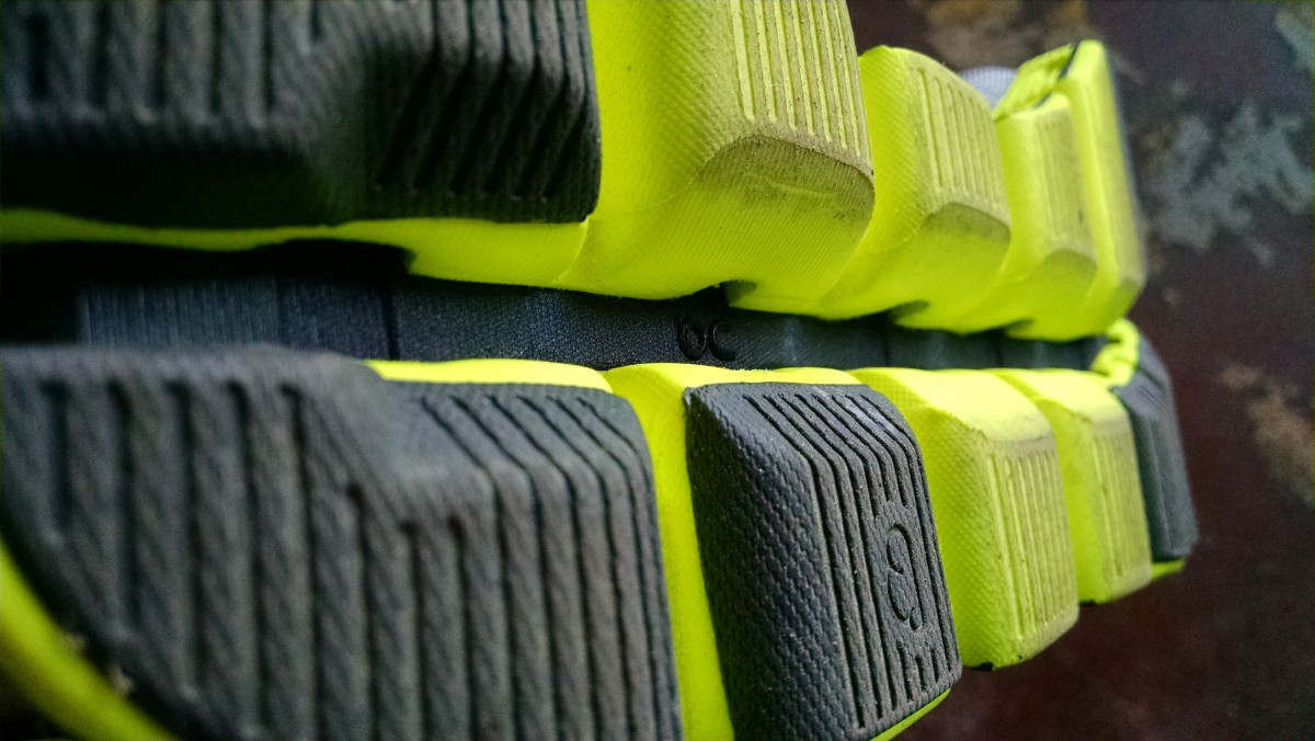 On Cloud X Review | Tested & Rated