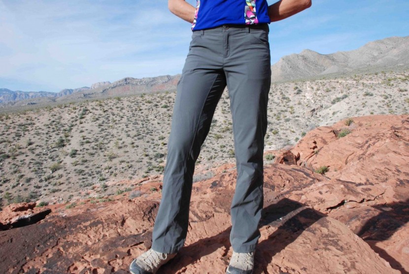 Patagonia Quandary Women s Review Tested Rated