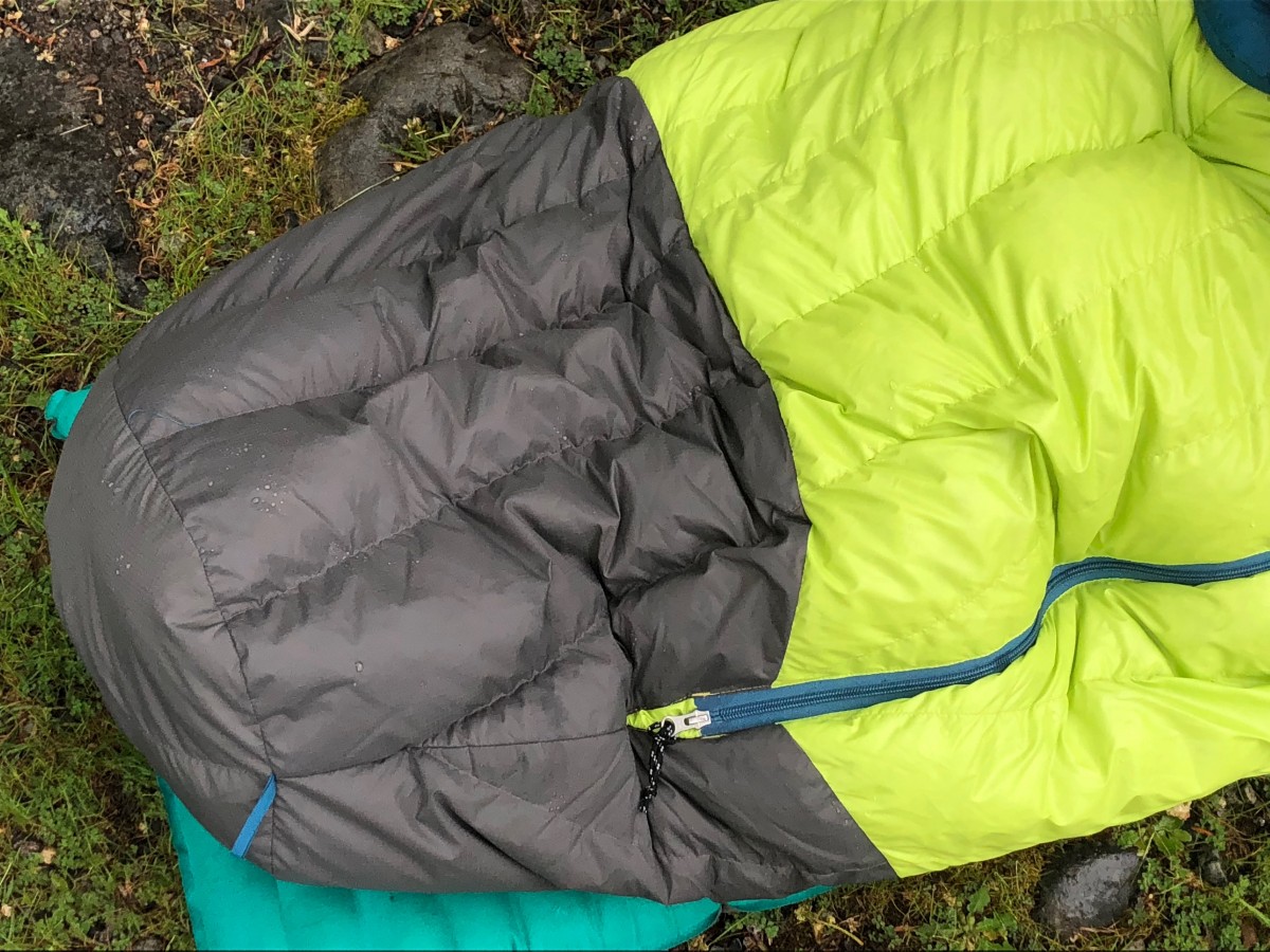 Nemo Disco 30 Review | Tested & Rated