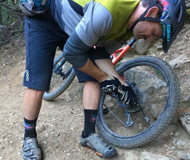 The 5 Best Frame Pumps | Tested & Rated