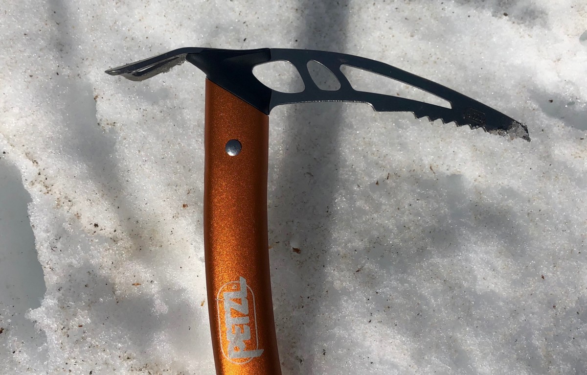 Petzl Ride Review | Tested & Rated