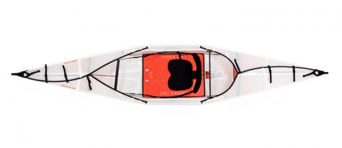 The 6 Best Inflatable Kayaks | Tested & Rated