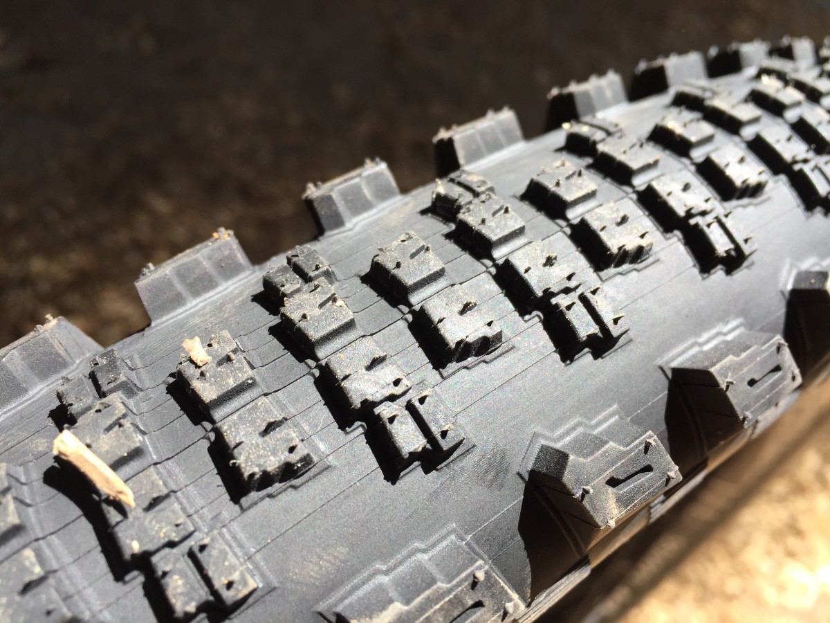 Specialized Slaughter Grid Review | Tested & Rated