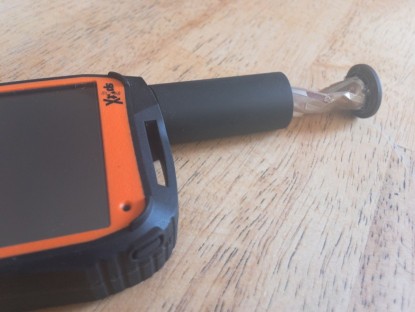 SPOT X Review | Tested & Rated