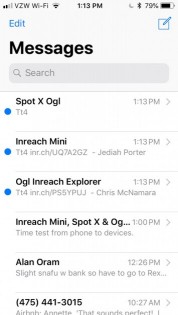 SPOT X Review | Tested & Rated