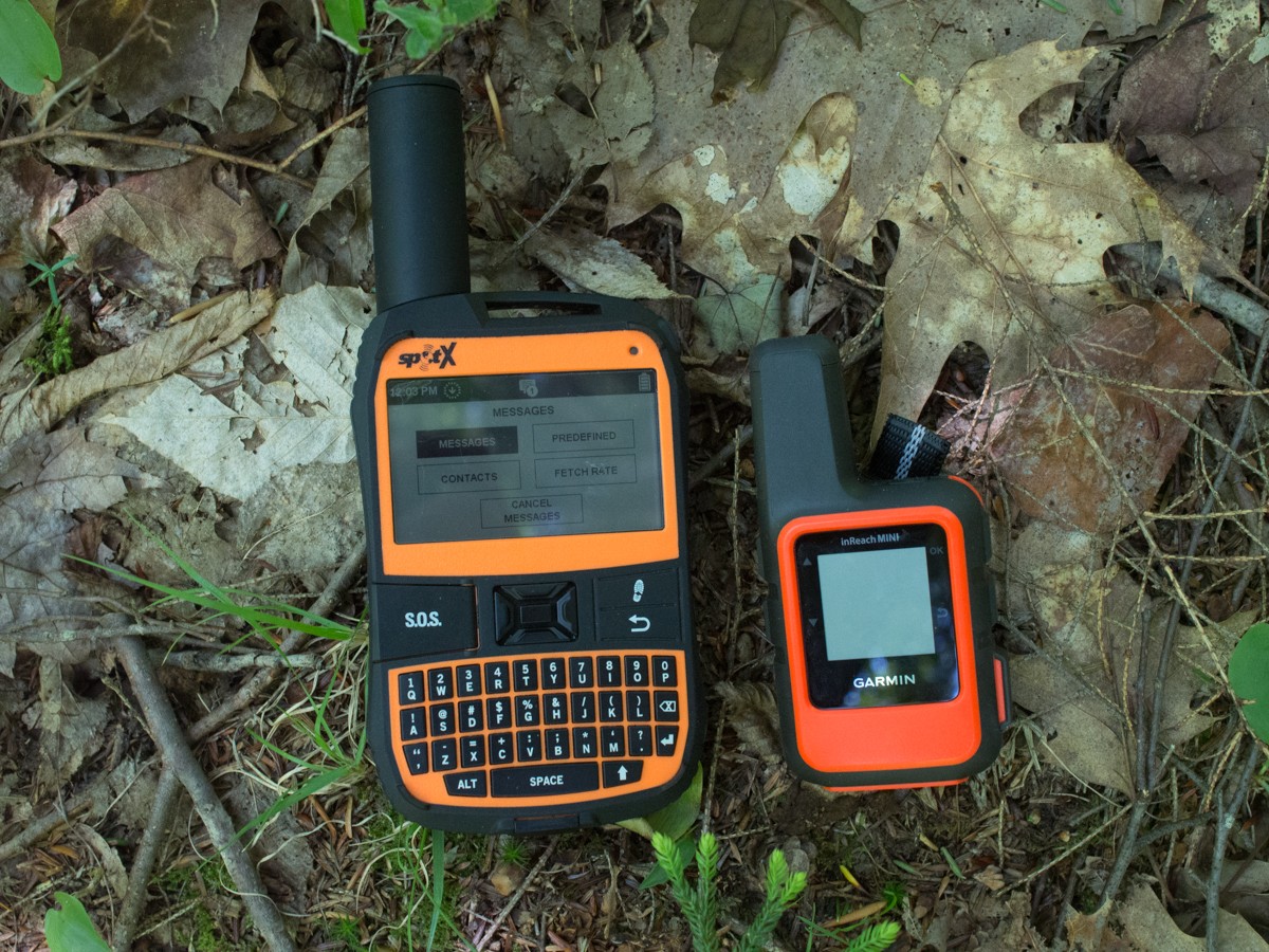 SPOT X Review | Tested & Rated