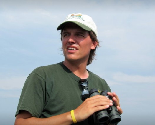 Max Mutter's Profile | GearLab
