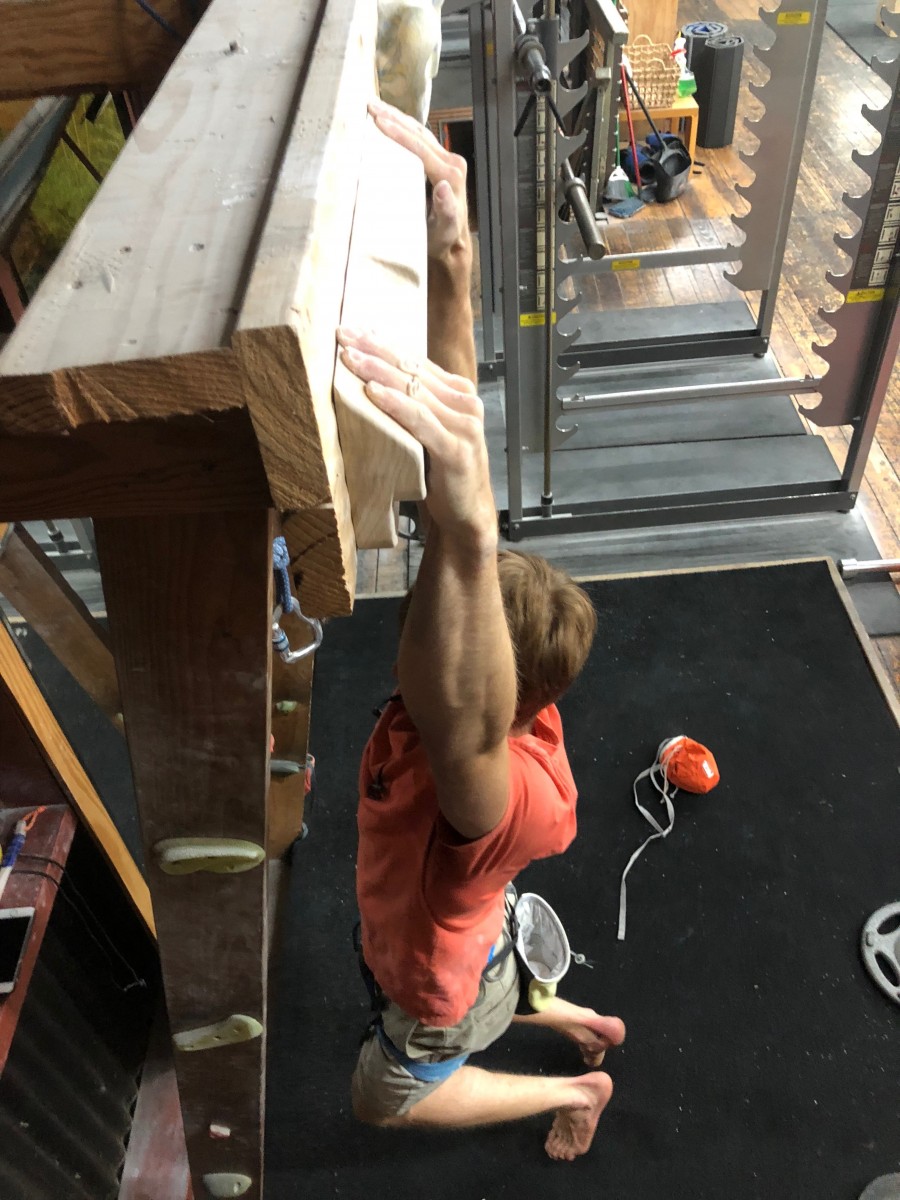 Beastmaker 2000 Review | Tested & Rated