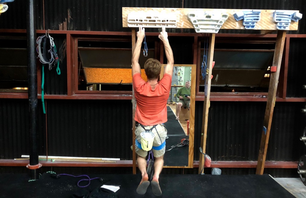 Beastmaker 2000 Review | Tested & Rated