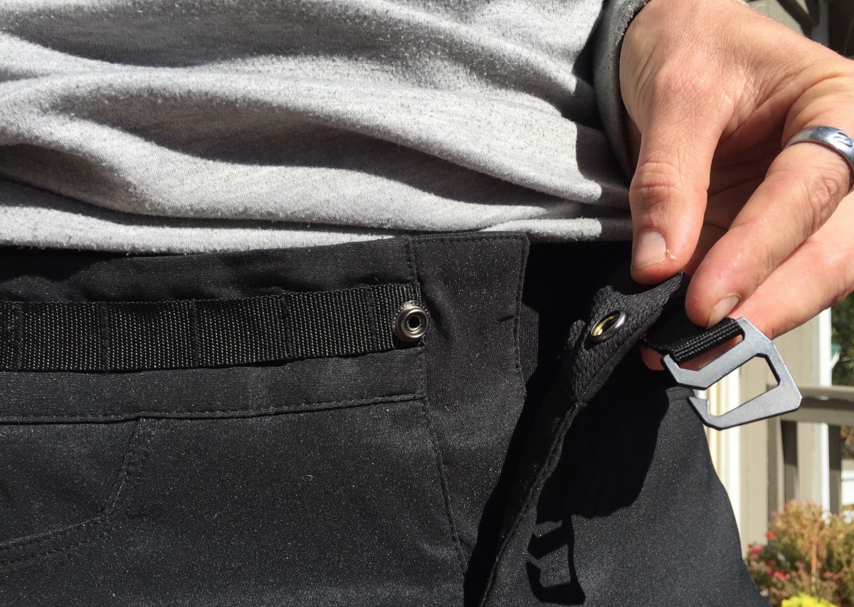 Fox Racing Ranger Cargo Review | Tested & Rated