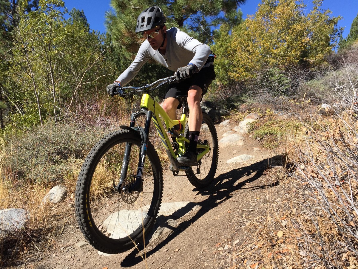 Fox Racing Ranger Cargo Review | Tested & Rated