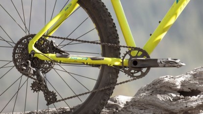 Whyte 901 2018 Review | Tested & Rated