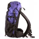 The 8 Best Ultralight Backpacks | Tested & Rated