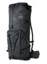 The 8 Best Ultralight Backpacks | Tested & Rated