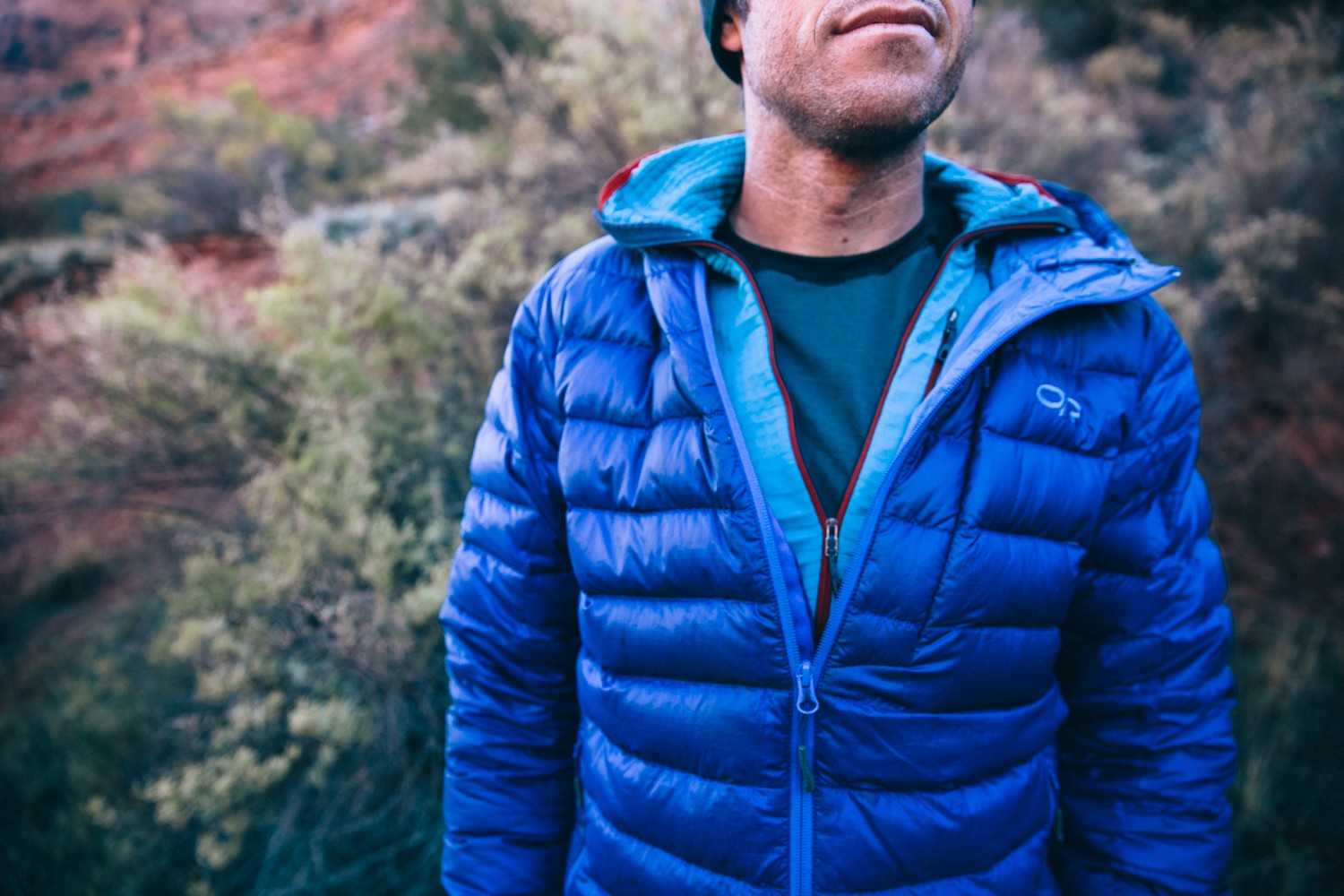 How to Choose the Right Base Layer Top - GearLab