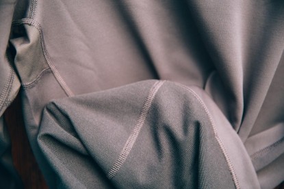 Arc'teryx Phase AR Crew LS Review | Tested & Rated
