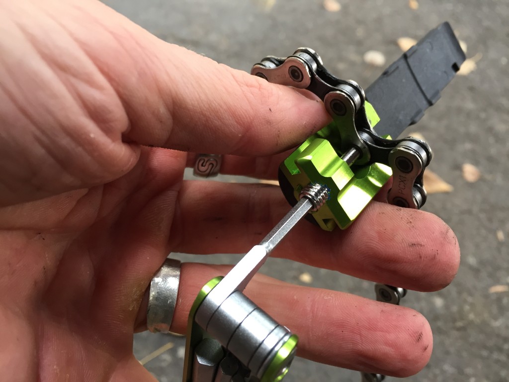 OneUp Components EDC Review | Tested & Rated