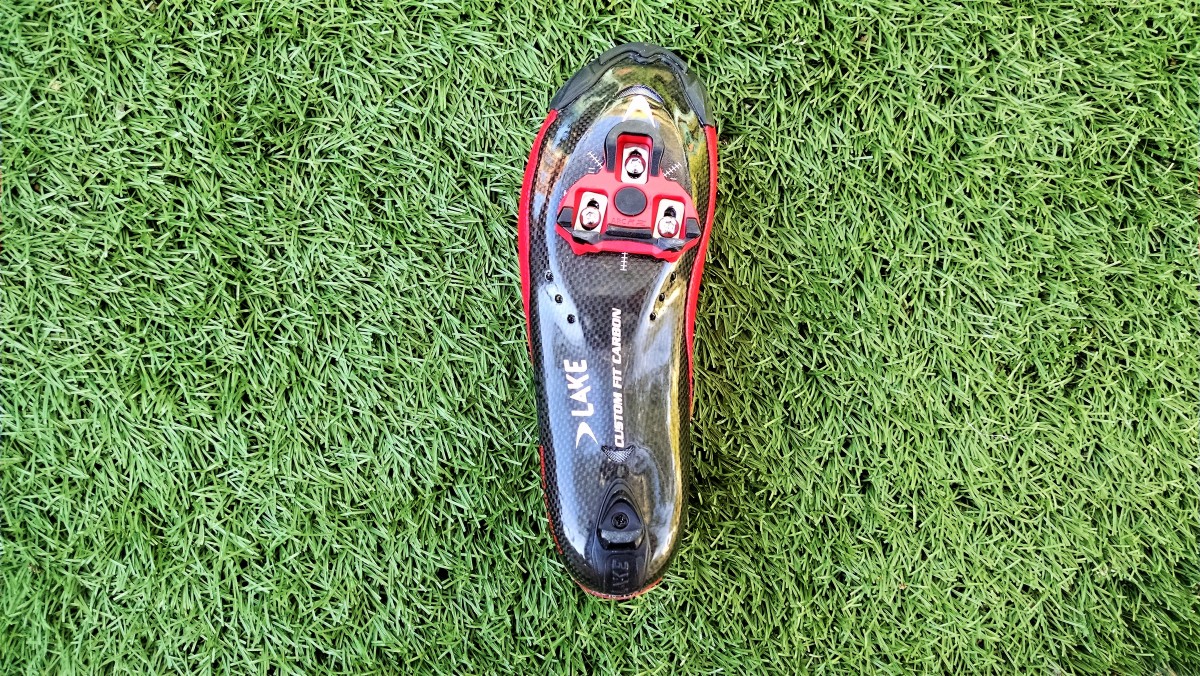 Lake CX402 Review | Tested & Rated