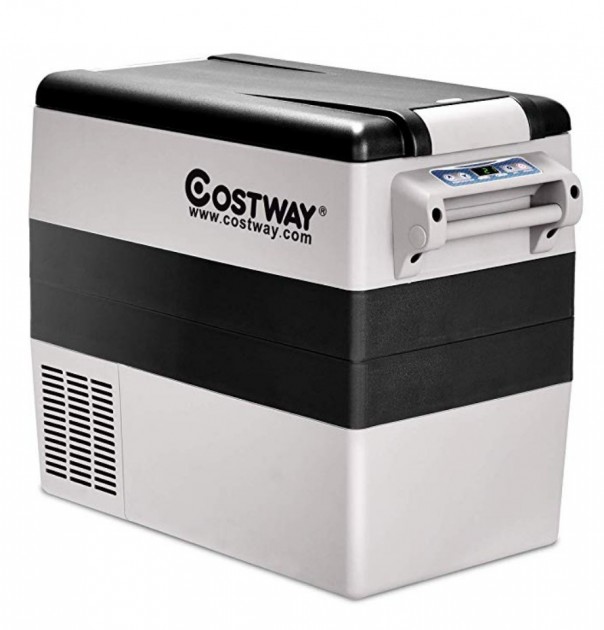 The 4 Best Powered Coolers of 2024 | Tested