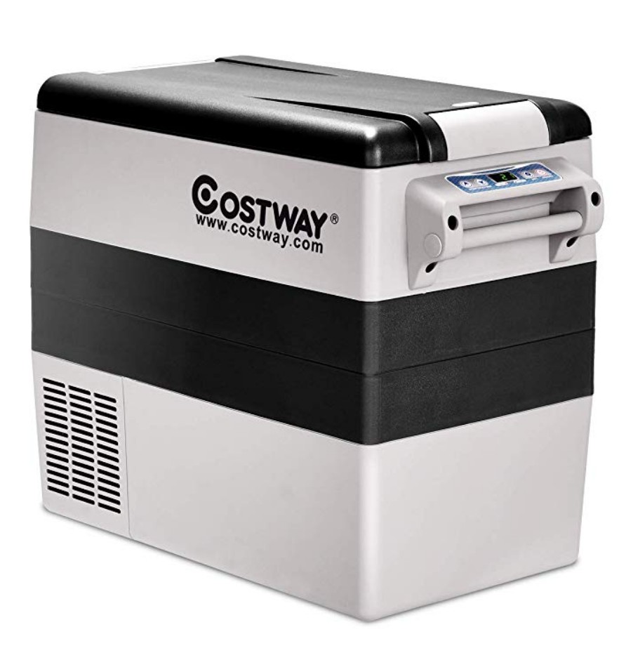 The 4 Best Powered Coolers of 2024 | Tested