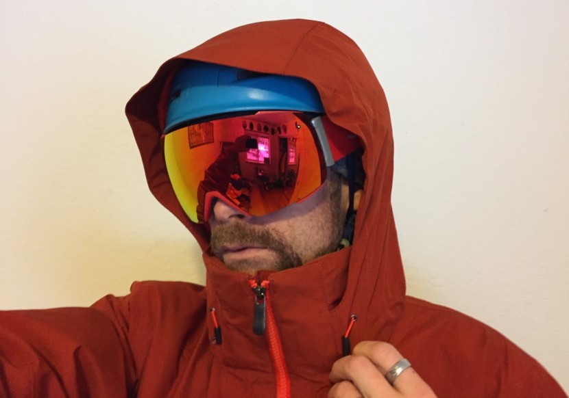 Marmot KT Component Review | Tested & Rated Marmot KT Component Review | Tested & Rated