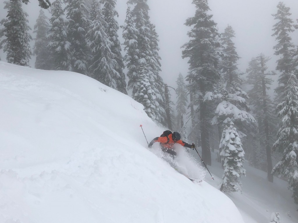 Electric EG3 Review | Tested & Rated