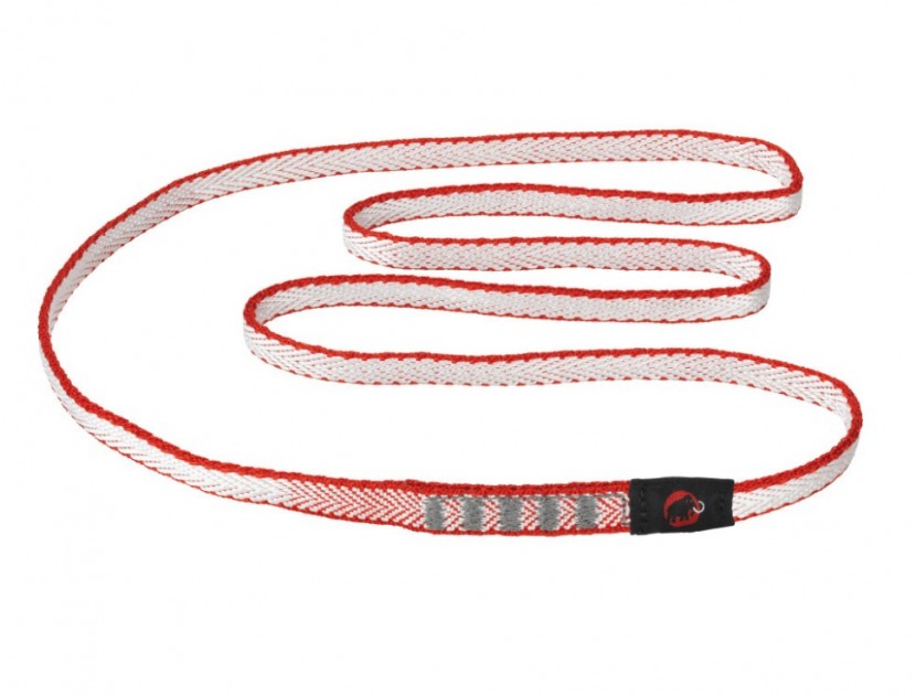 Best Climbing Slings and Runners | Tested & Ranked