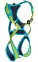 3 Best Climbing Harnesses for Kids | Tested & Rated