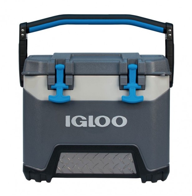 The 11 Best Coolers of 2025 | Tested & Rated