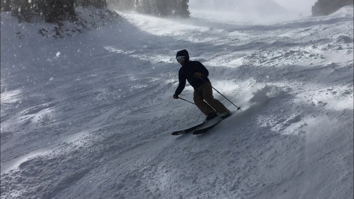 Lange RX 120 Review | Tested & Rated